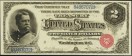 Value of $2 Silver Certificate - Antique Money