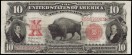 1901 Buffalo Bison Bill | Information, Price Guide, and Values ...